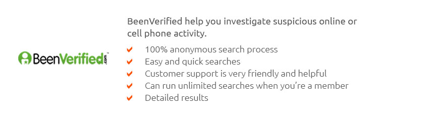 Free Name Lookup By Cell Phone Number #️⃣ Feb 2025